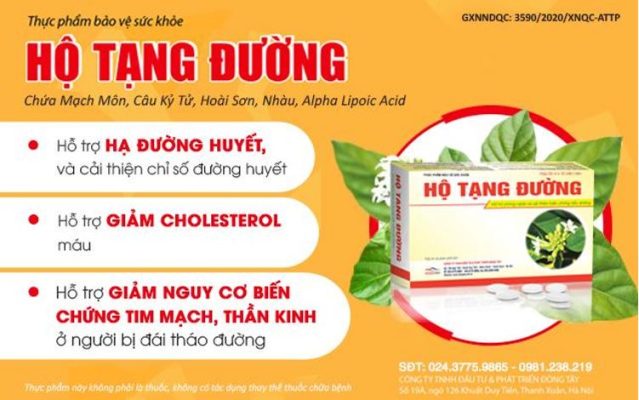5 quy tắc xây dựng chế độ ăn, ai mới bị tiểu đường cũng cần biết - Vật ...